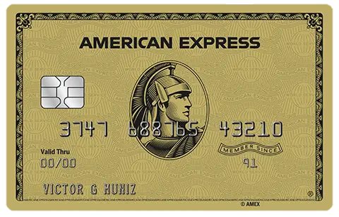 Scopri la Carta di Credito American Express Gold: una guida completa – InfoNTC | Il tuo ...